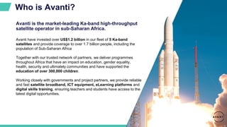 eLearning_Presentation_Guinea_v1_11 Feb 2022_mk.pdf