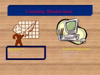 DIT309 - e-Learning Application & Technology | PPT