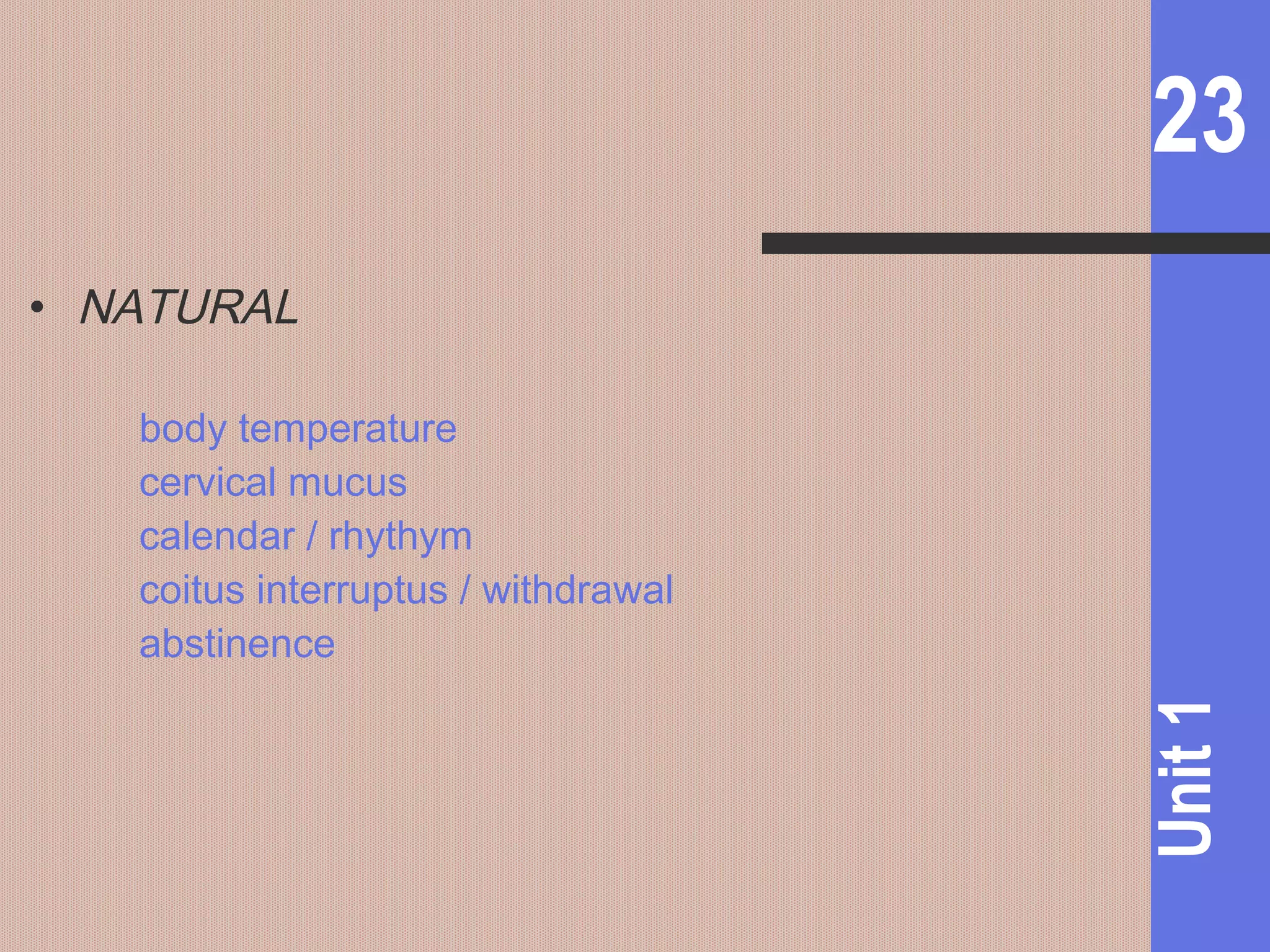 E learning repro sys | PPT