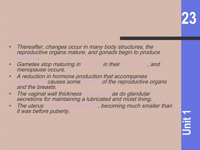 E learning repro sys | PPT