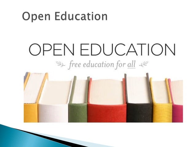 eLearning Research Trends | PPT