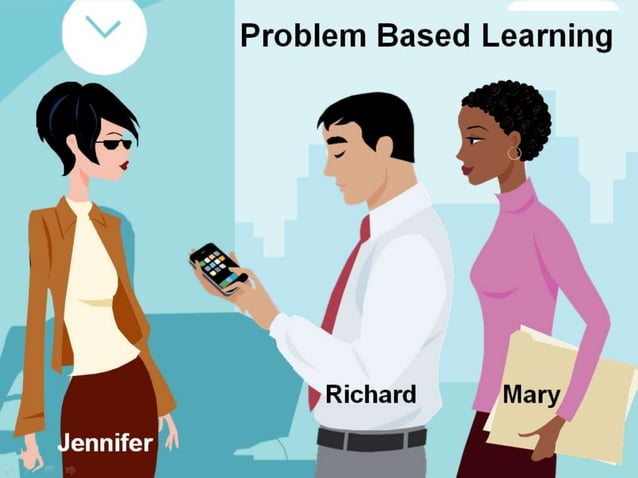 eLearning Roadmap | PPT