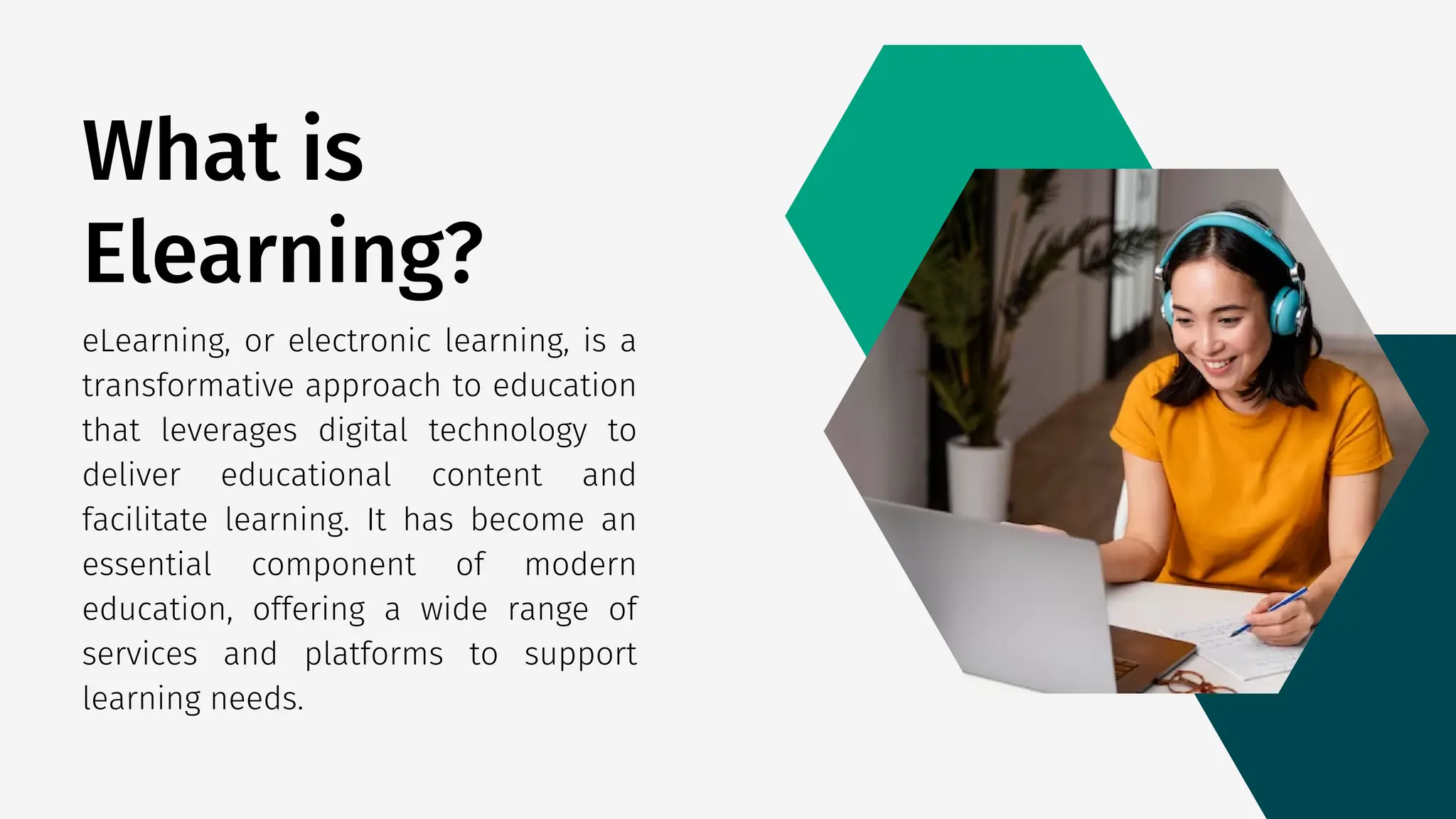 eLearning Services & Platforms.pdf