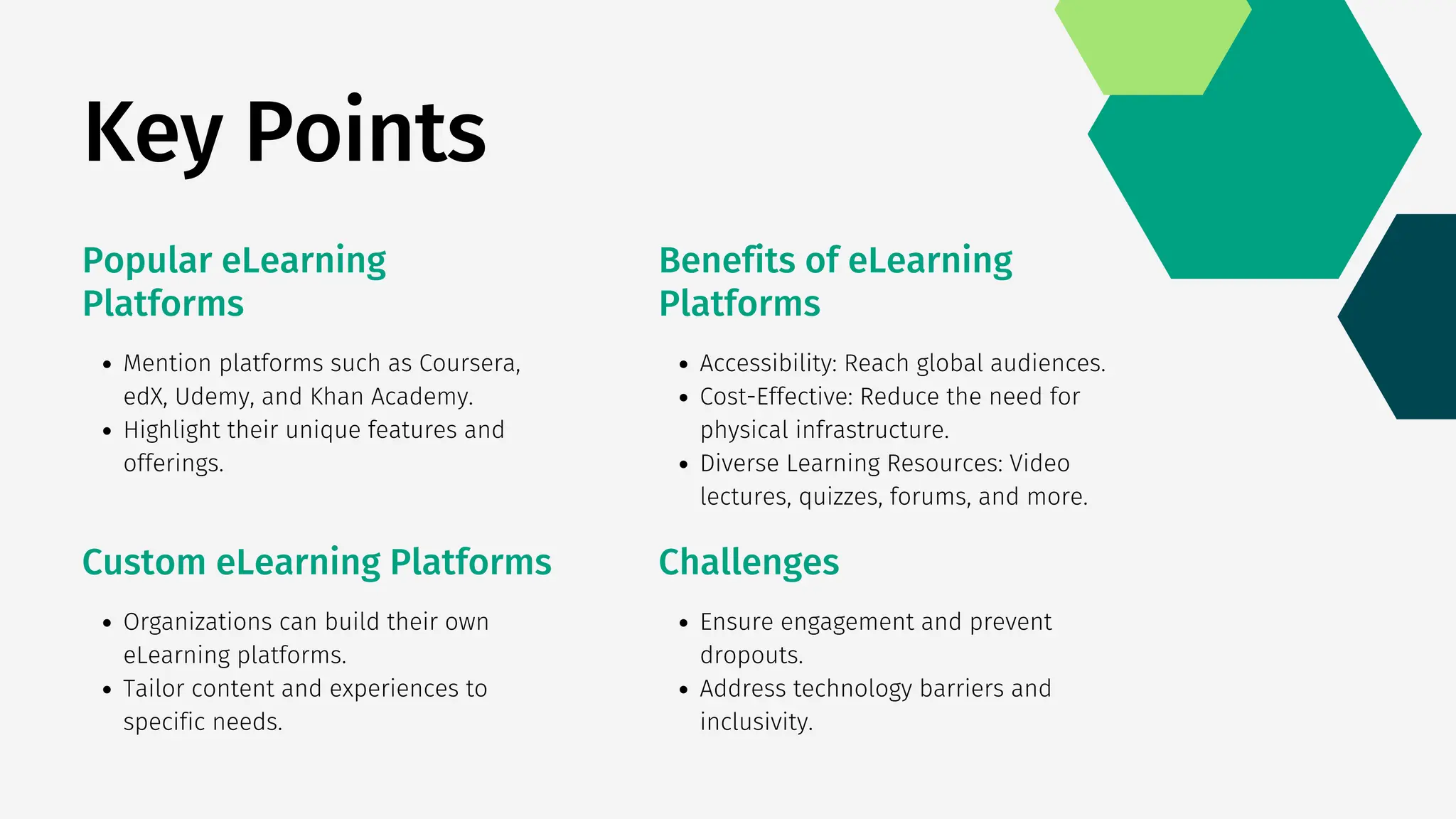eLearning Services & Platforms.pdf