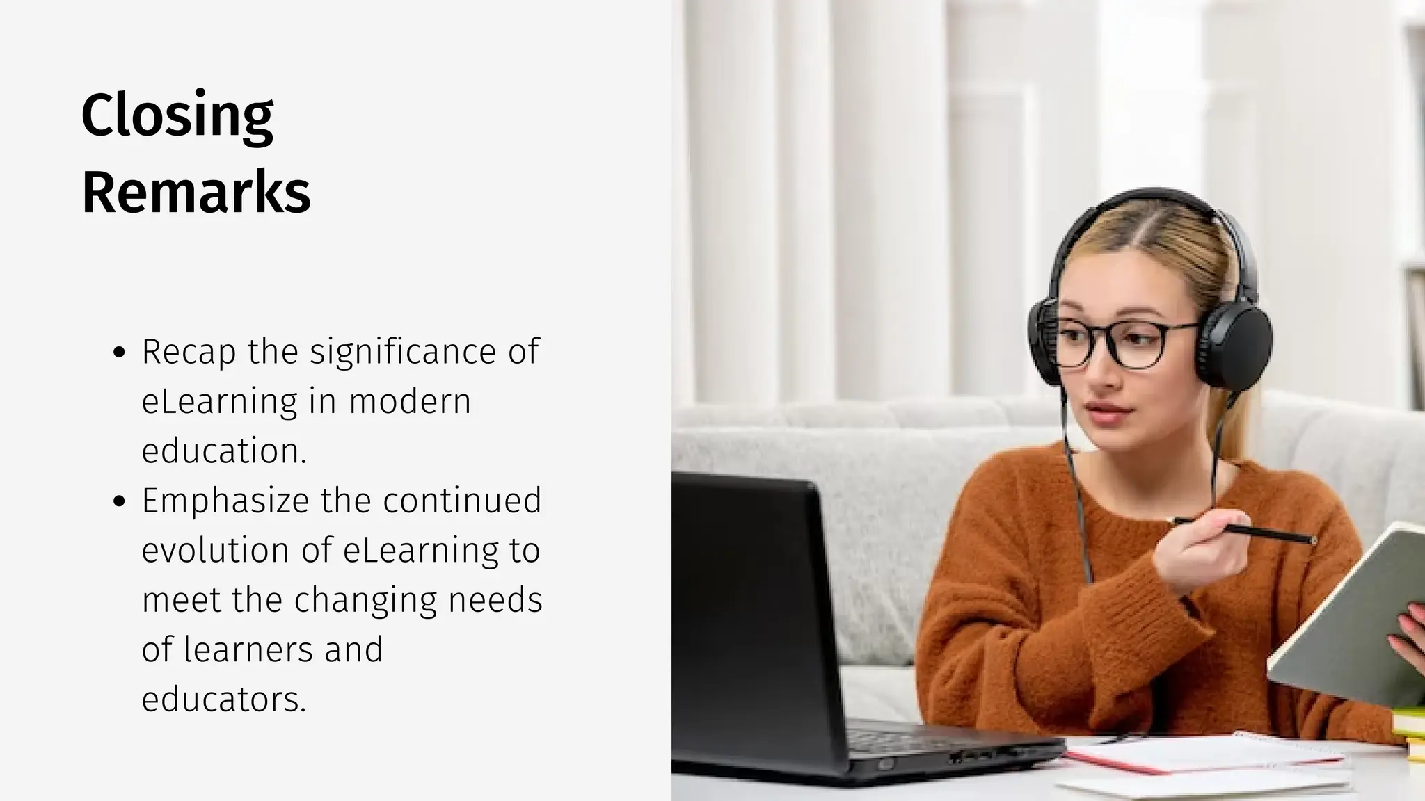 eLearning Services & Platforms.pdf