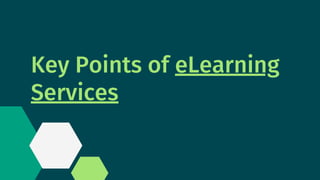 eLearning Services & Platforms.pdf