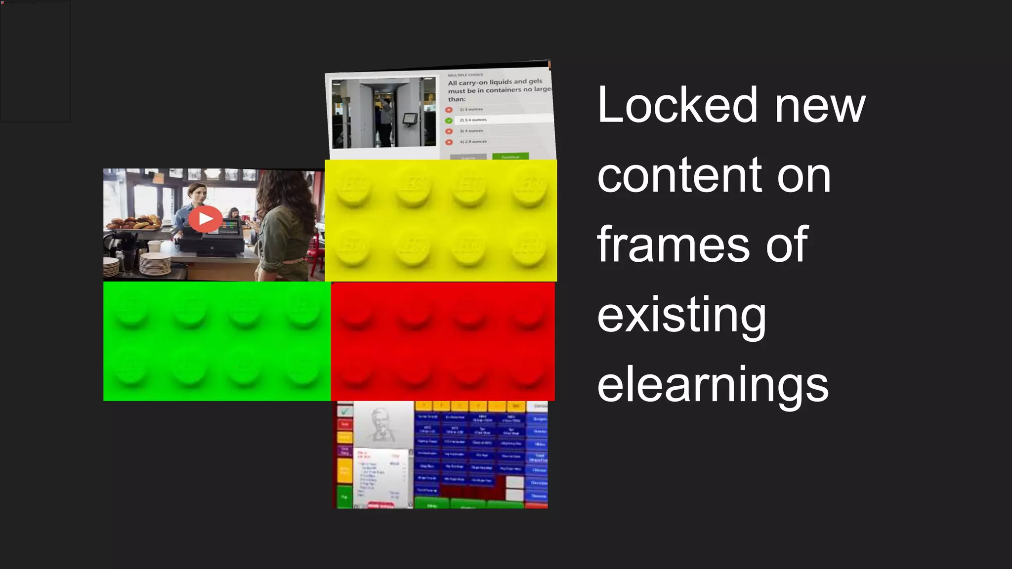 Simulation Based Assessment Ppt