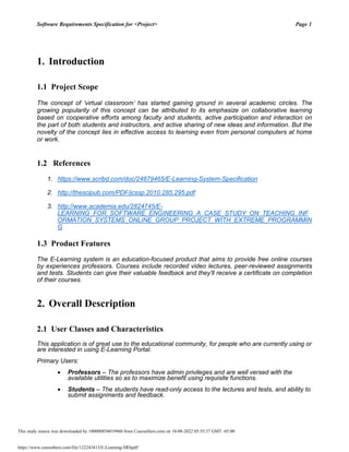 E_Learning_SRS.pdf.pdf