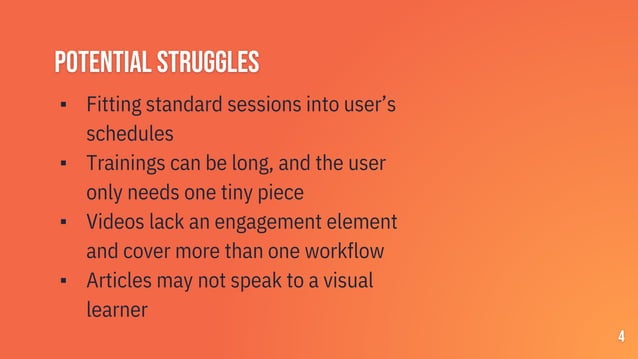 eLearning strategy | PPT