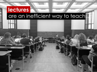 eLearning Sucks | PPT