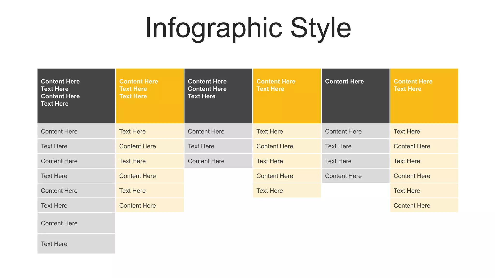 ELearning Template.pptx