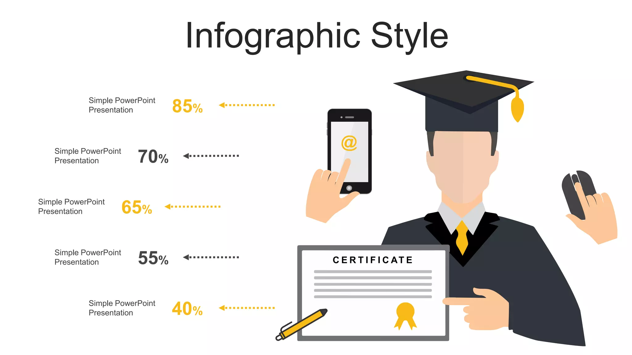 ELearning Template.pptx