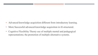 Elearning week3 | PPT