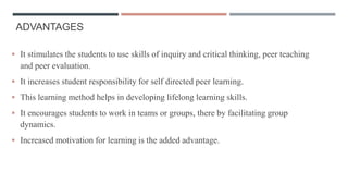 Elearning week5 | PPTX