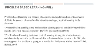 Elearning week5 | PPTX