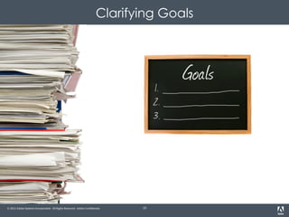 eLearning Suite 6 Workflow | PDF