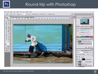 eLearning Suite 6 Workflow | PDF