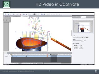 eLearning Suite 6 Workflow | PDF