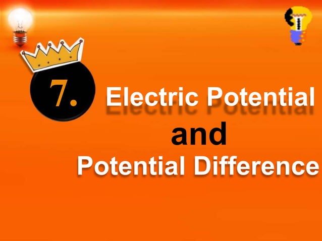 elec.pptx | Free Download