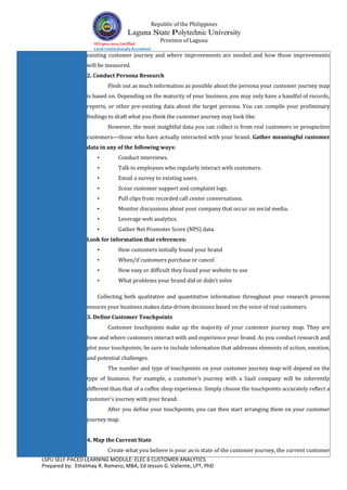 ELEC-6_CUSTOMER-ANALYTICS_MODULE-3.pdf