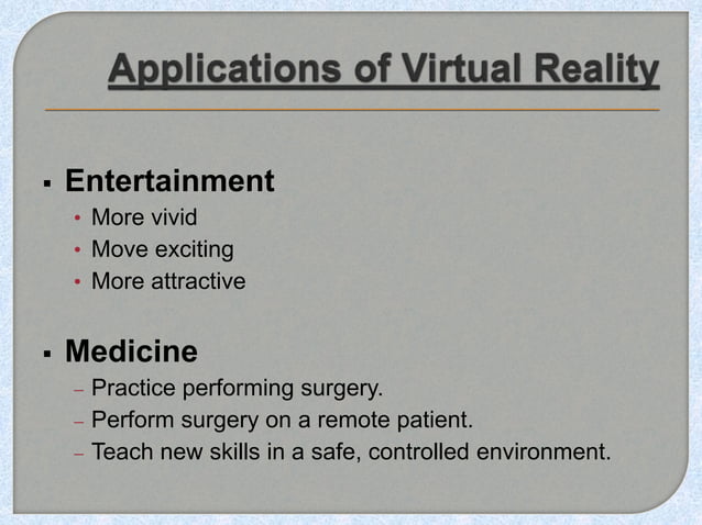 Elec-Virtual-Reality-PPT.pptx