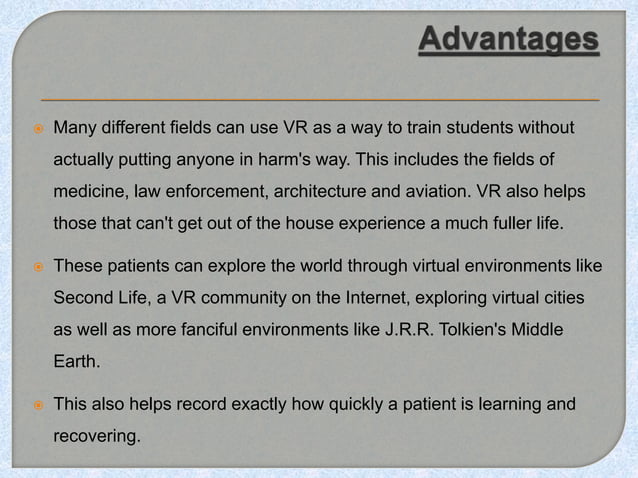 Elec-Virtual-Reality-PPT.pptx
