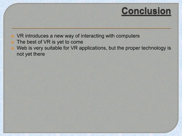 Elec-Virtual-Reality-PPT.pptx