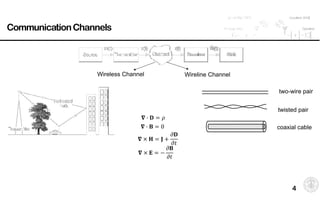 Elec04.pdf | Consumer Electronics | Technology & Computing