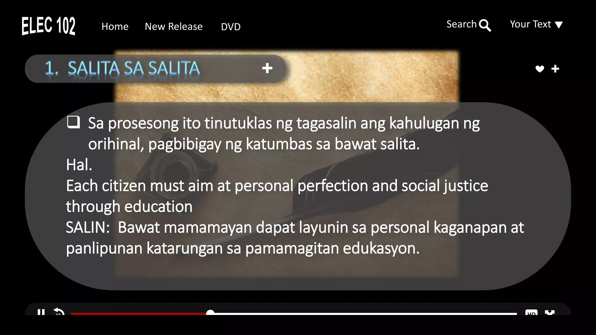 ELEC102.ppt.emjey.pptx