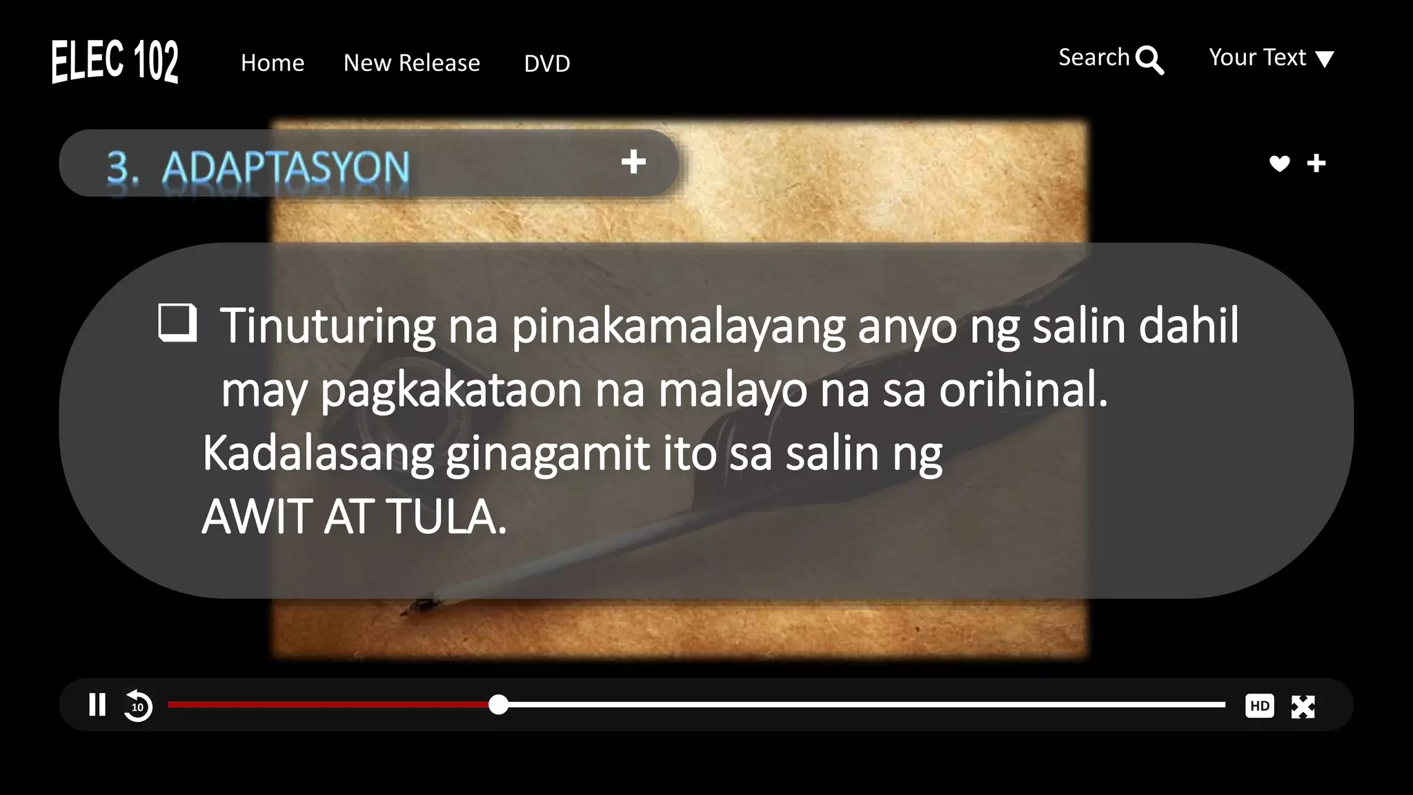 ELEC102.ppt.emjey.pptx