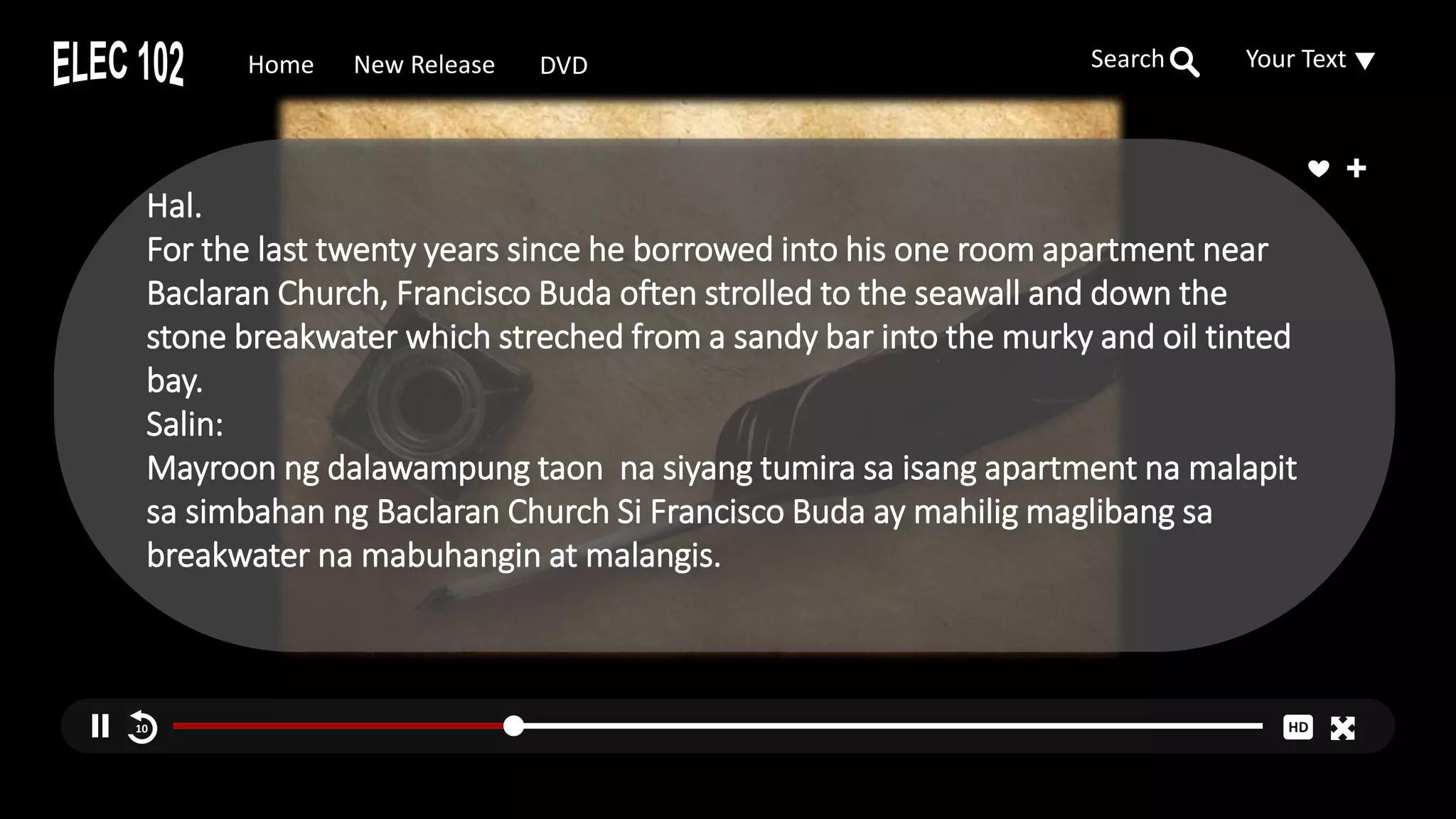 ELEC102.ppt.emjey.pptx