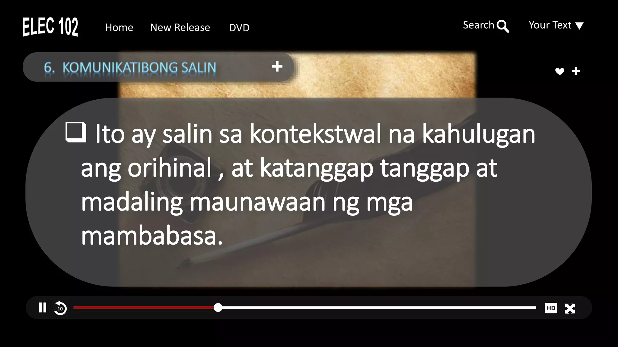 ELEC102.ppt.emjey.pptx