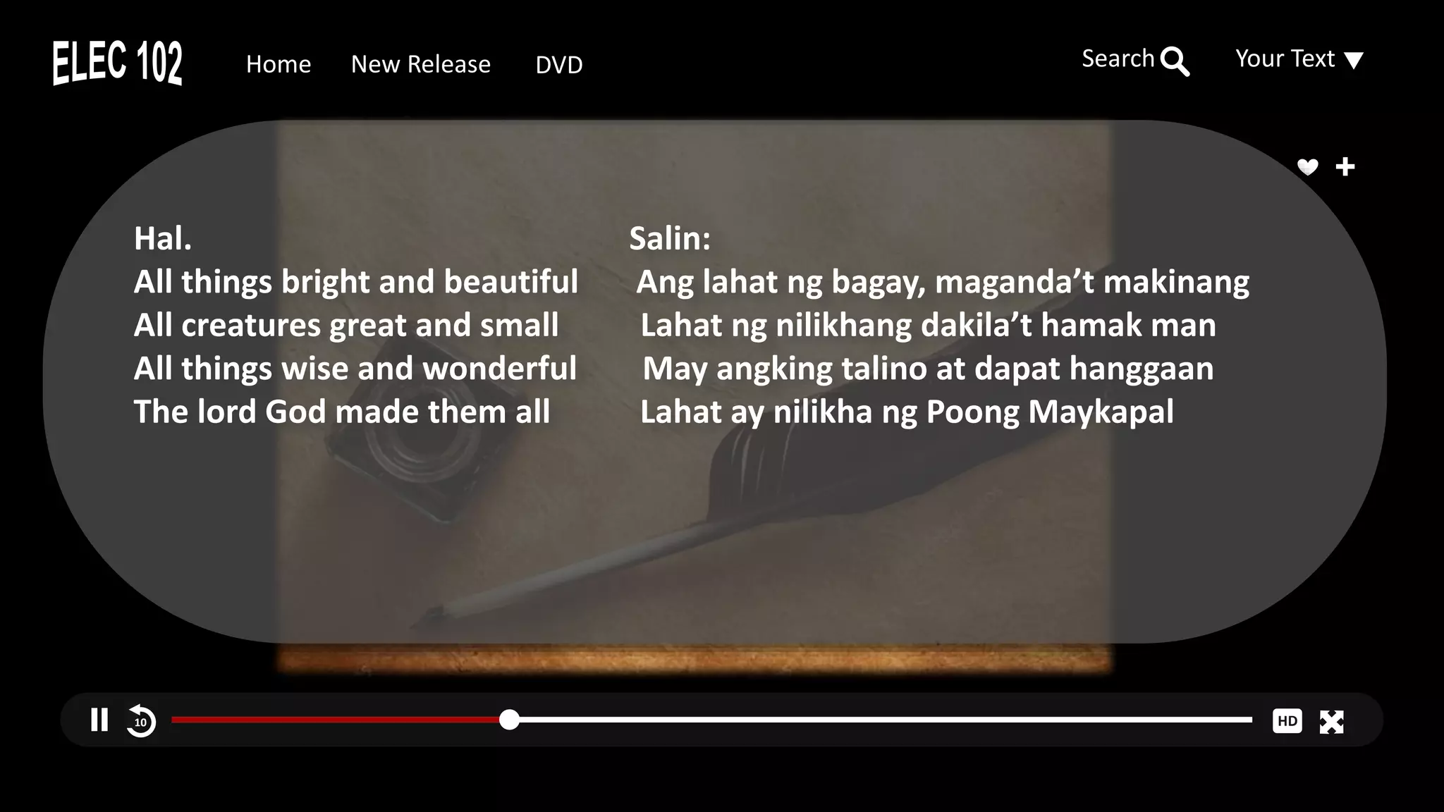 ELEC102.ppt.emjey.pptx