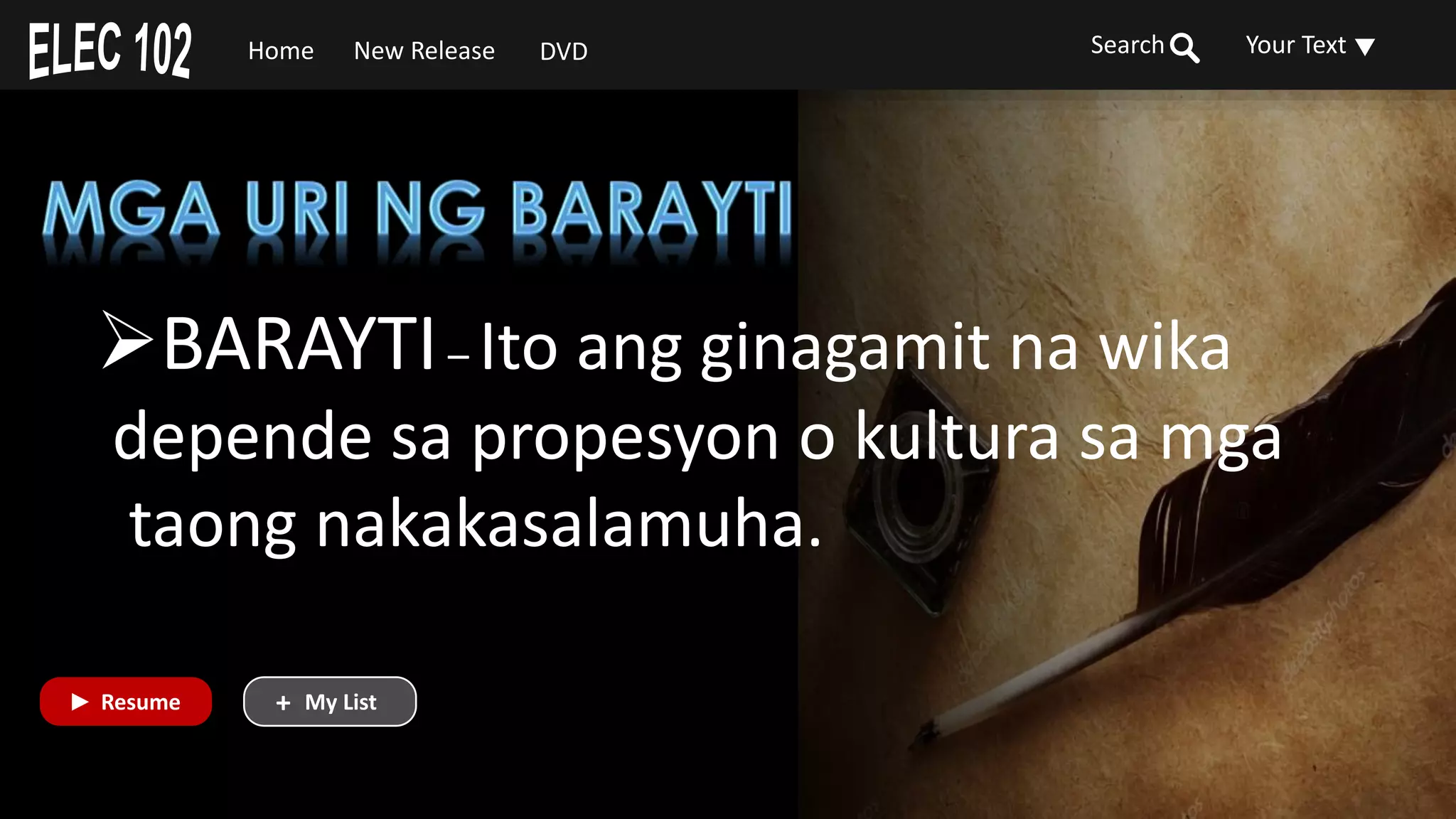 ELEC102.ppt.emjey.pptx