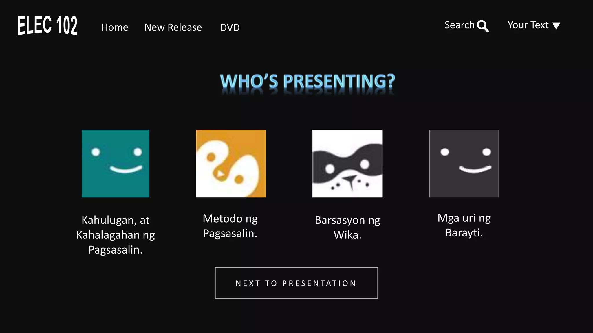 ELEC102.ppt.emjey.pptx