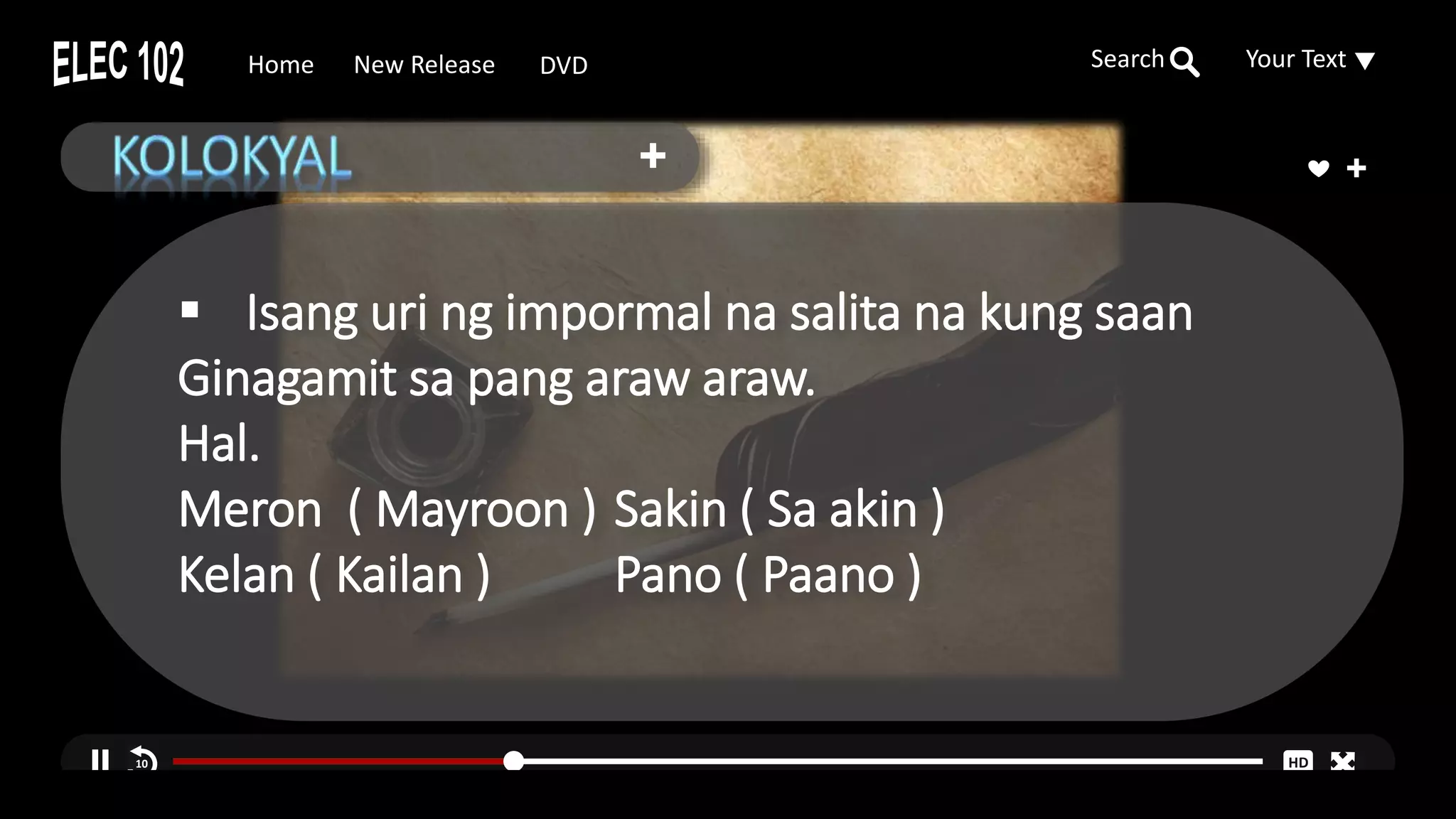 ELEC102.ppt.emjey.pptx