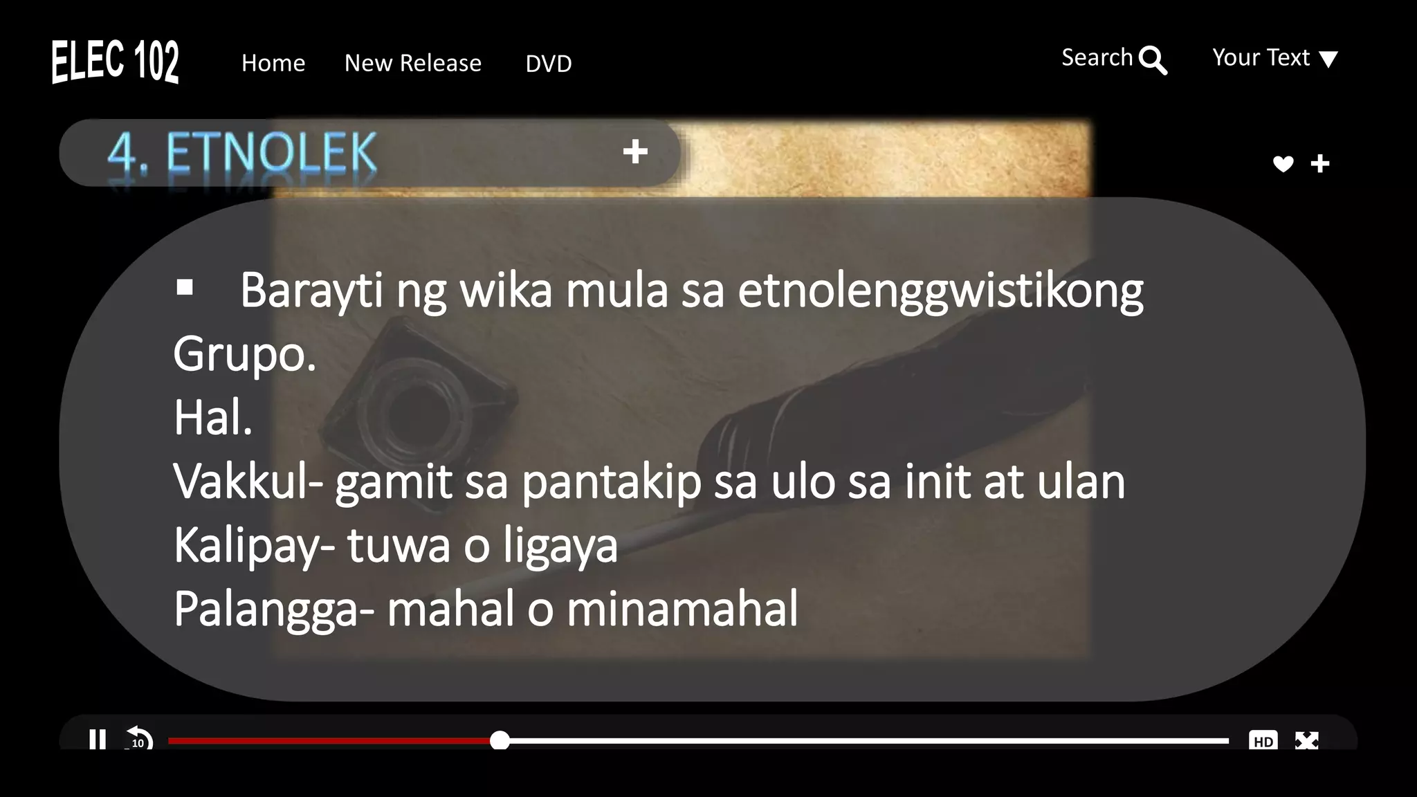 ELEC102.ppt.emjey.pptx