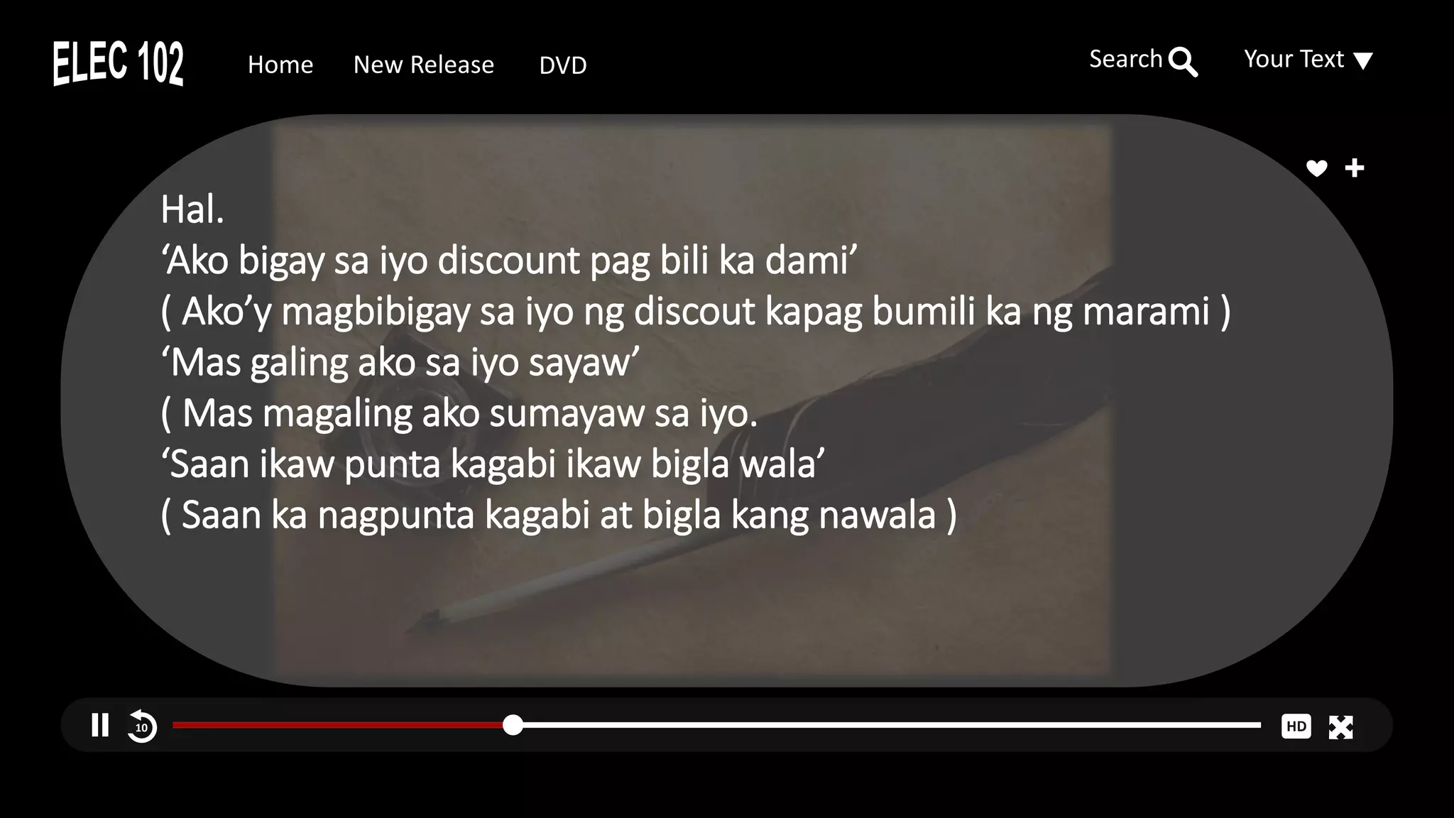 ELEC102.ppt.emjey.pptx