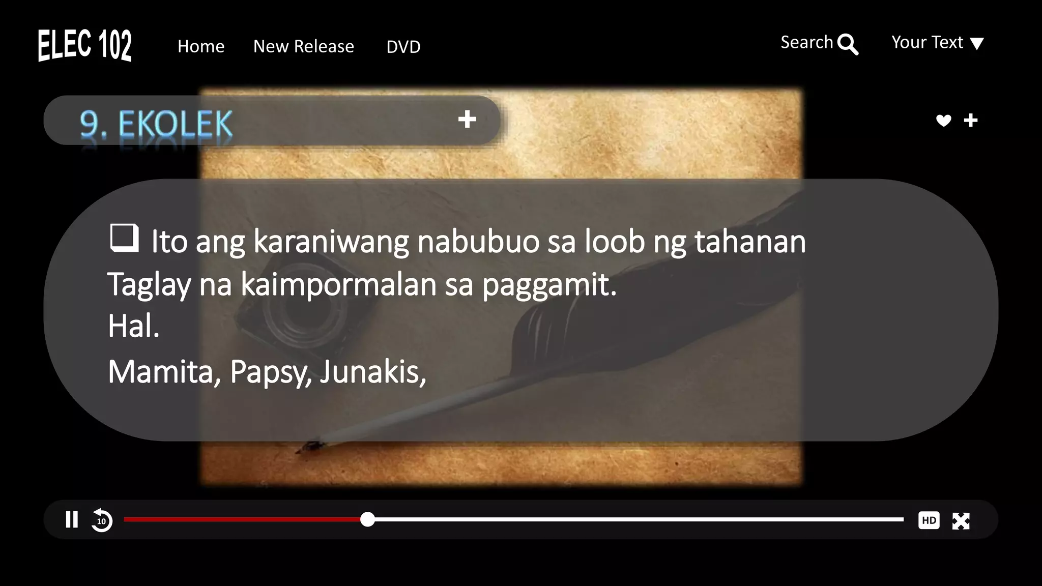 ELEC102.ppt.emjey.pptx