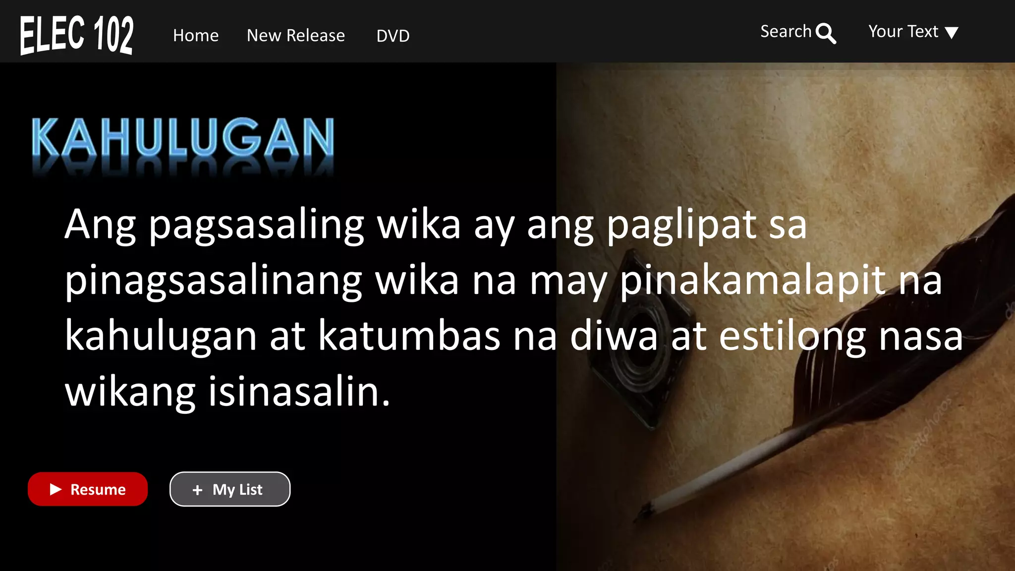 ELEC102.ppt.emjey.pptx