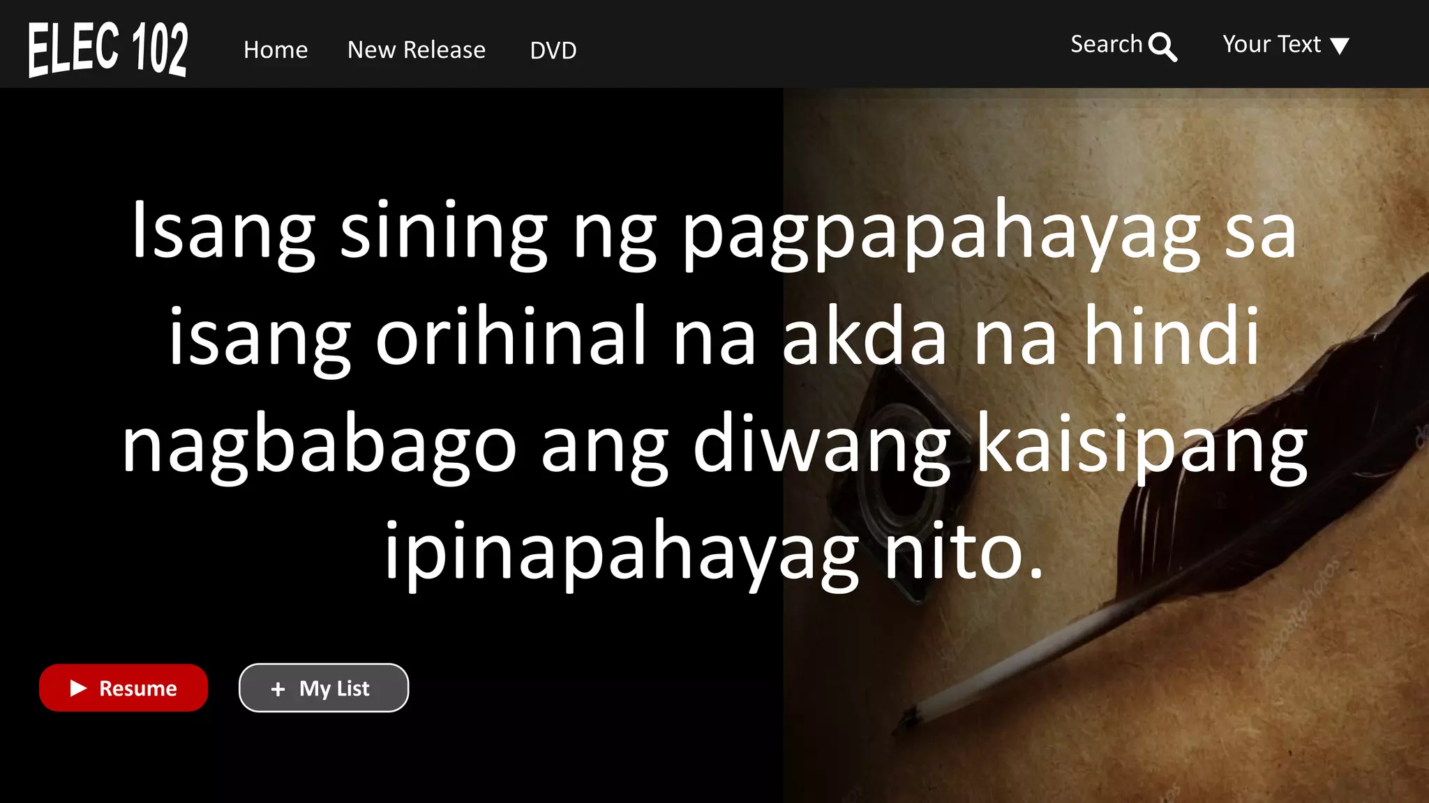 ELEC102.ppt.emjey.pptx