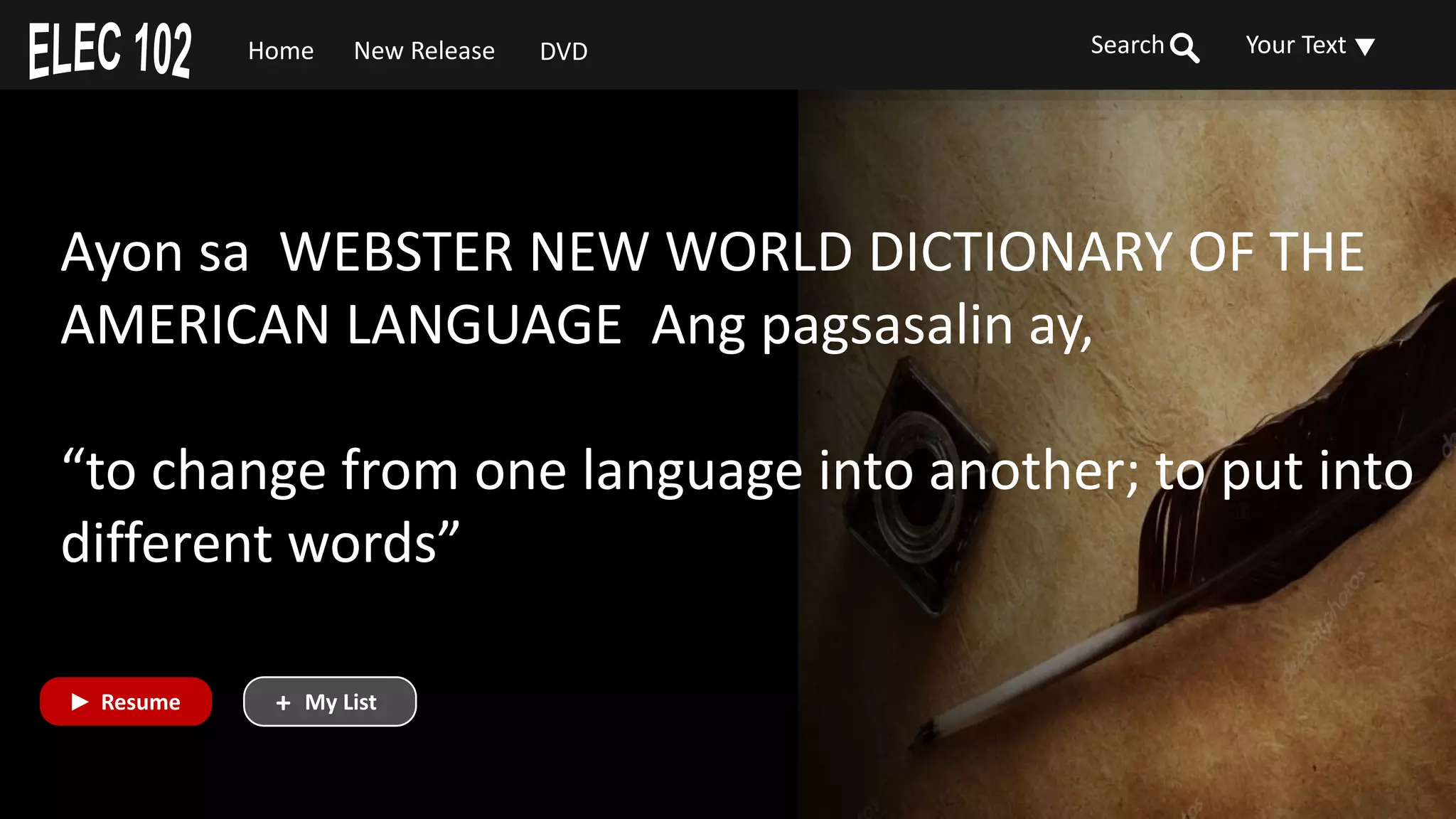 ELEC102.ppt.emjey.pptx