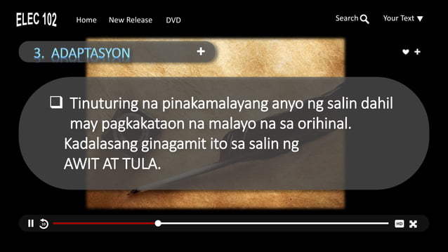 ELEC102.ppt.emjey.pptx