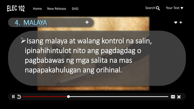 ELEC102.ppt.emjey.pptx