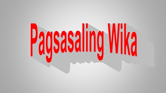 ELEC102.ppt.emjey.pptx