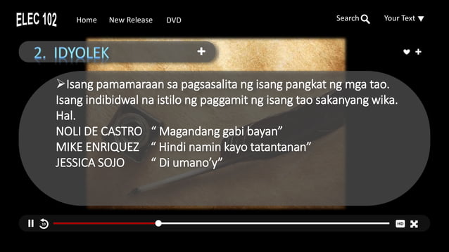 ELEC102.ppt.emjey.pptx