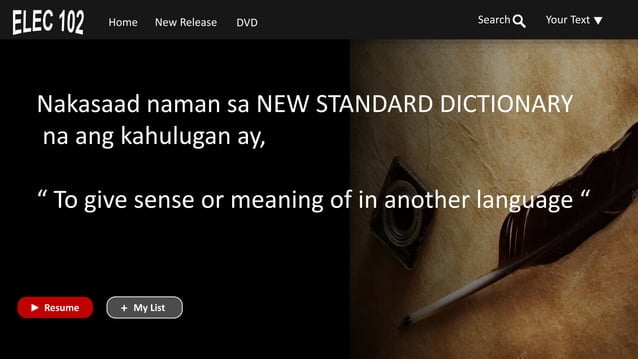 ELEC102.ppt.emjey.pptx