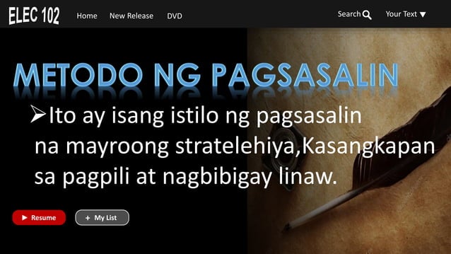 ELEC102.ppt.emjey.pptx