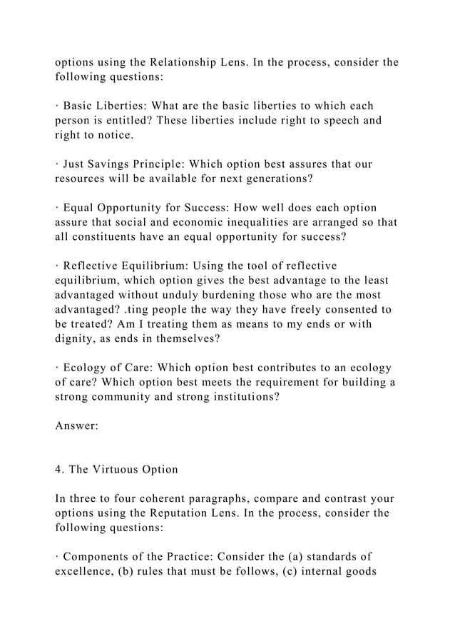 ELEC 161 QUIZ 2 All the questions carry same weight .docx | Technology & Computing