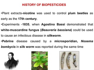 ELEC 230_Lecture 1_SSNAIK 30.9.2020.ppt
